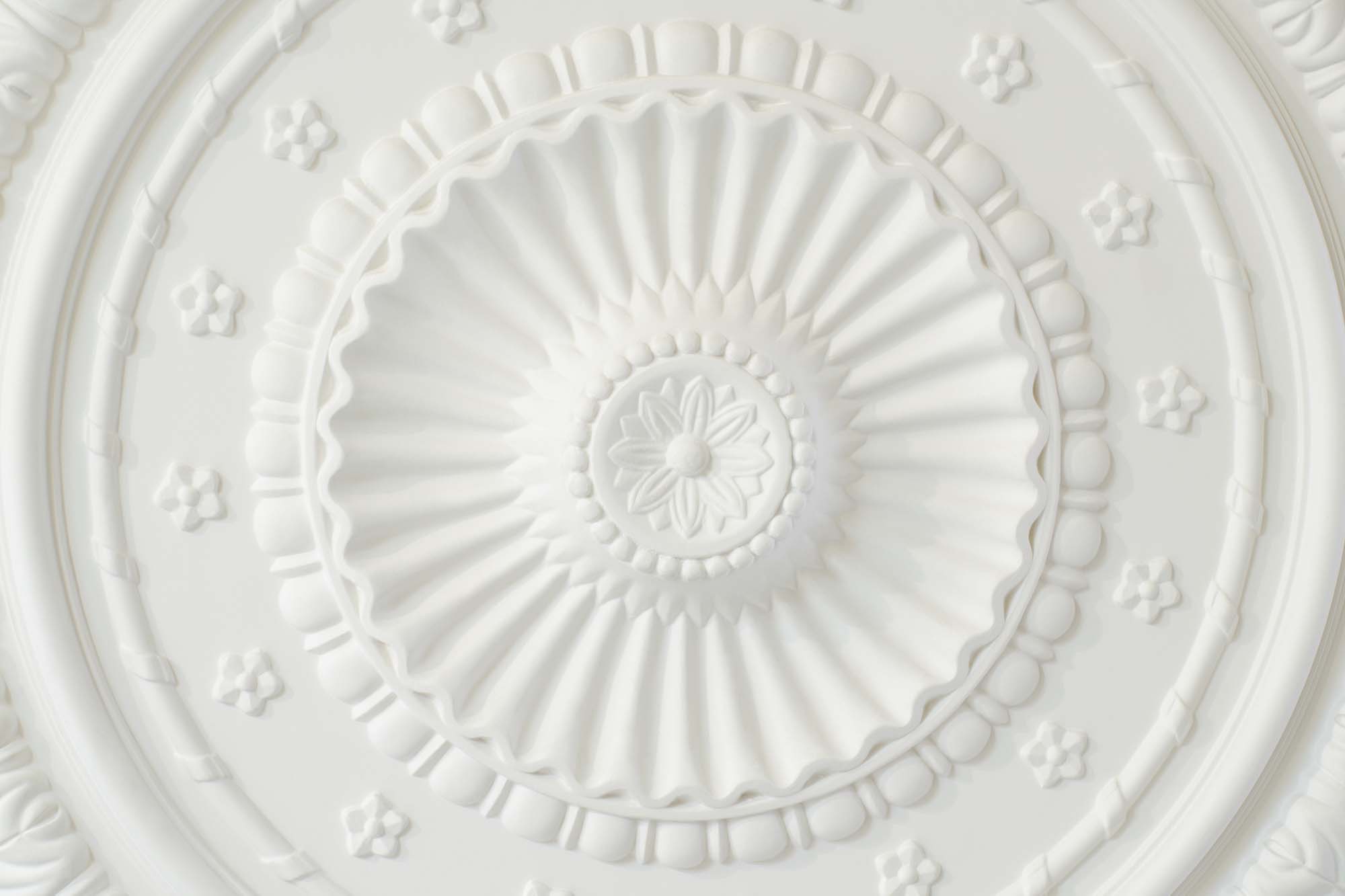 Internal Decorative Plastering In Devon & Somerset | FH Crocker & Co.